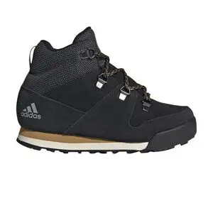 adidas Terrex Winter Boots
