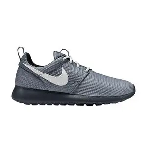 Nike Roshe Run Gs Sneakers
