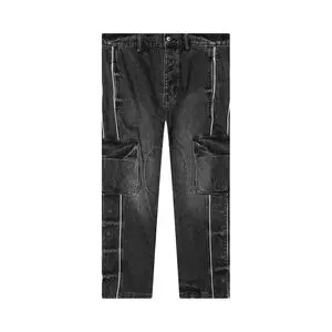 Nahmias Pants For Women