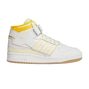 Adidas Forum Mid J