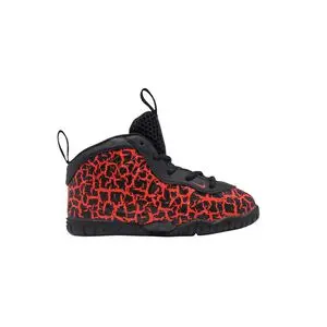 Nike Little Posite One Bt Sneakers