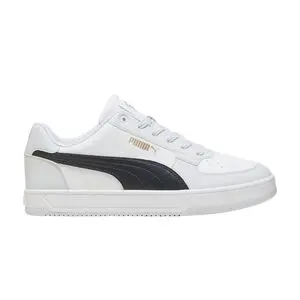PUMA Caven 2.0 Sneakers