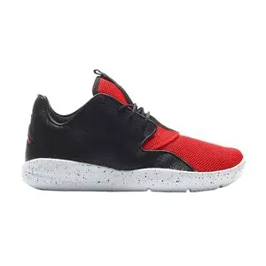 JORDAN Eclipse Bg Sneakers - Red