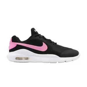 Nike Air Max Oketo Gs Sneakers