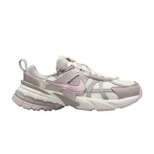 90s Trends Shoes For Women