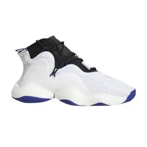 Adidas Crazy Byw J Sneakers