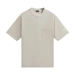 Kith Leonard Pocket Tee