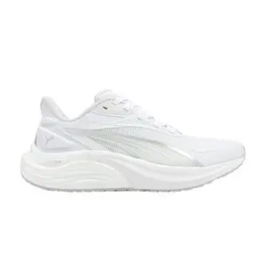 PUMA Electrify Nitro 4 Sneakers