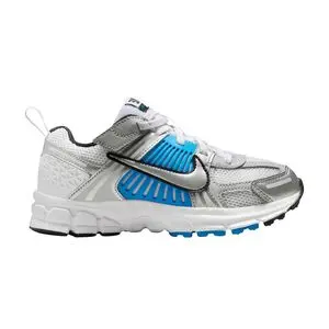 Nike Vomero 5 Ps Sneakers - Grey