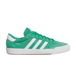 Adidas Nora Court Sneakers