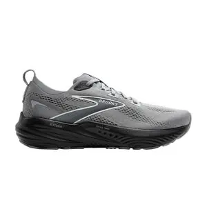 Brooks Glycerin 22 Primer Sneakers - Grey