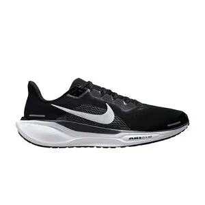 Nike Air Zoom Pegasus 41 Tb Sneakers - Black