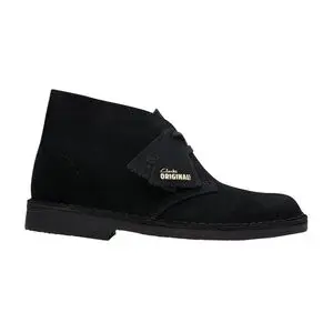Clarks Desert Boot