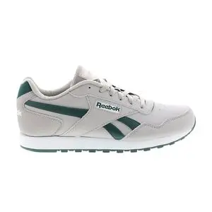 REEBOK Classic Harman Run Sneakers - Grey
