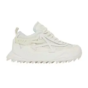 Off-white Color