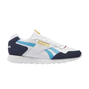 REEBOK Glide Sneakers