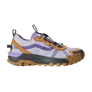 VANS Crosspath Xc Sneakers - Purple