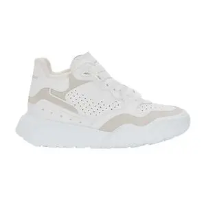 Alexander McQueen Court Trainer
