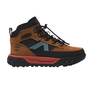 Timberland Greenstride Motion 6 Boots