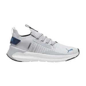 PUMA Softride Symmetry Fuzion Sneakers - Grey