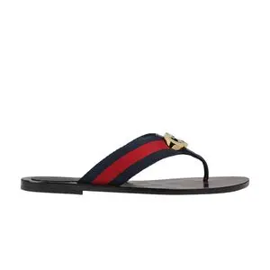 Gucci Casual Sandals For Women