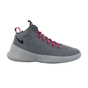 Nike Hyperfr3sh Gs Sneakers - Grey