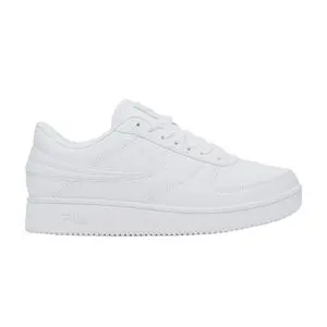 FILA A-low Sneakers