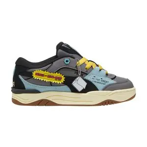 PUMA Beavis And Butt-head X 180 'the Great Cornholio' Sneakers