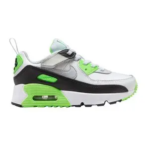 Nike Air Max 90 Easyon Ps Sneakers