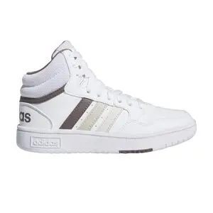 Adidas Hoops Mid