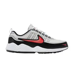 Nike Air Zoom Spiridon