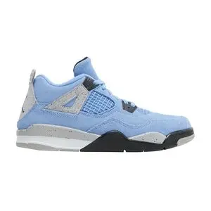 Nike Jordan Patchwork Sneakers For Women