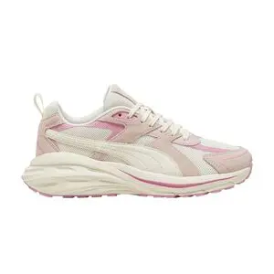 PUMA Hypnotic Ls Sneakers