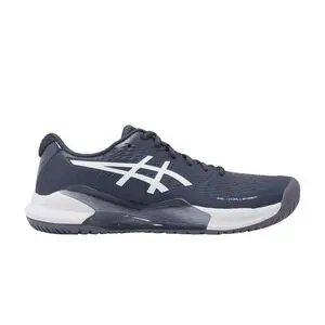Asics Gel Challenger 14 - Blue
