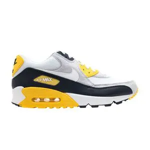Nike Air Max 90 Sneakers