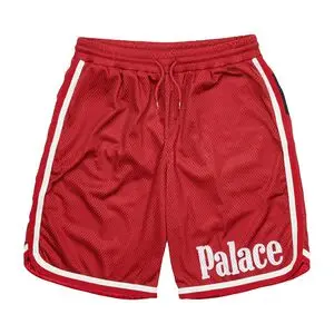 PALACE Saves Shorts