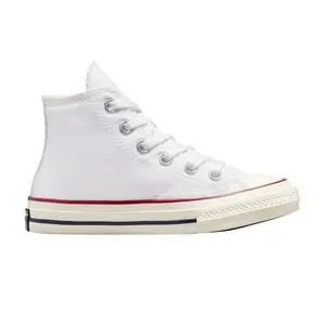 Converse Canvas