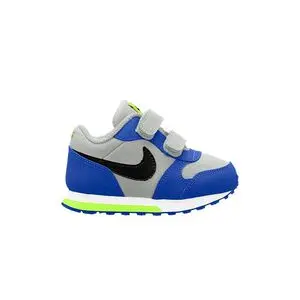 Nike Md Runner Td Sneakers