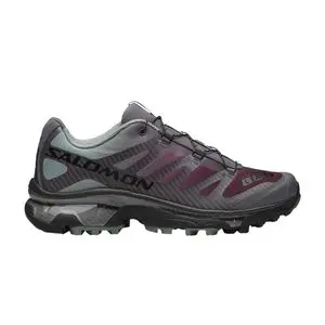 SALOMON Xt-4 Og 'excalibur