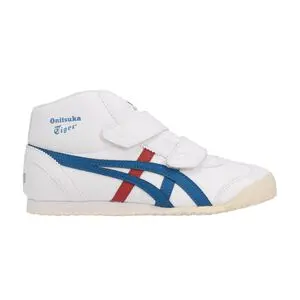Onitsuka Tiger Athletic Shoes For Women