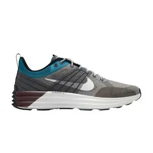 Nike Lunar Roam Se Sneakers - Grey