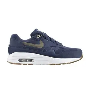 Nike Air Maxim 1 Nrg 'a.p.c