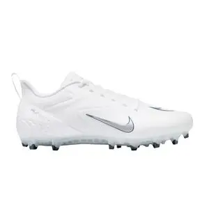 Nike Alpha Huarache 8 Pro Lax Athletic Shoes