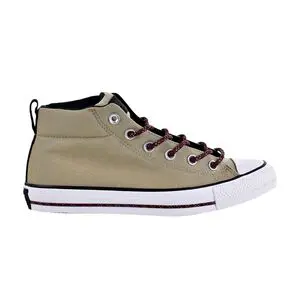 CONVERSE Chuck Taylor All Star Street Mid