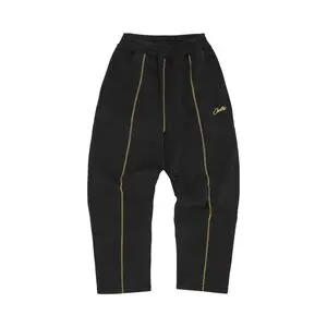 CORTEIZ Hmp Open Hem Sweatpant