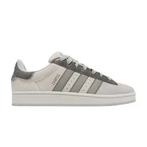 Adidas Campus 00s Sneakers - Grey