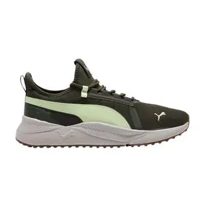 PUMA Pacer Future Street Plus Sneakers