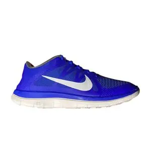Nike Free 4.0 V4 Sneakers