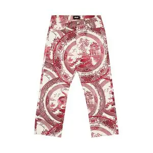 PALACE Printed Trousers