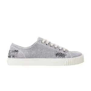 Maison Margiela Tabi Toe Sneakers For Women